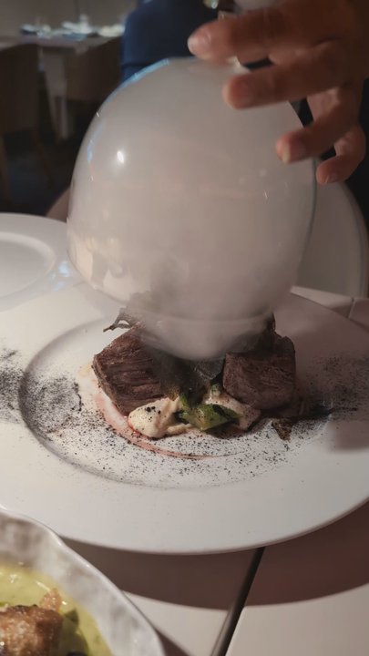 MEXTA - Updated October 2025 - 247 Photos & 92 Reviews - 106 E 6th St ...