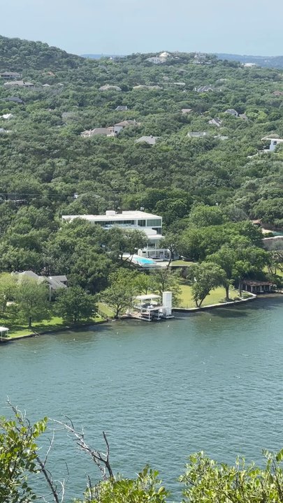 MOUNT BONNELL - Updated March 2025 - 1290 Photos & 499 Reviews - 3800 ...