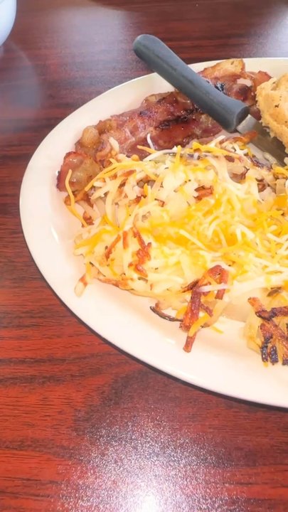 NATE’S DINER - Updated July 2025 - 196 Photos & 113 Reviews - 11509 ...