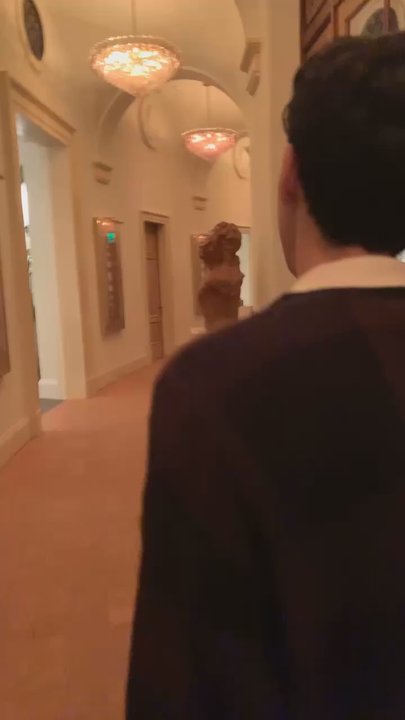 RH INDIANAPOLIS | THE GALLERY AT THE DEHAAN ESTATE - Updated January ...