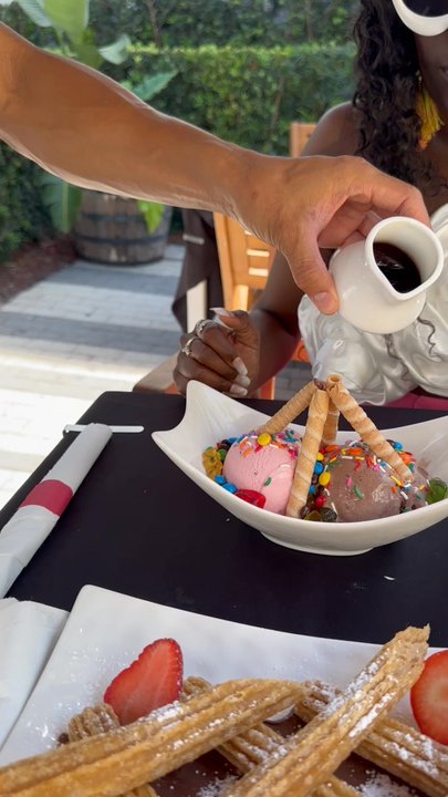 SOLA - Updated August 2025 - 623 Photos & 232 Reviews - 1000 Collins ...