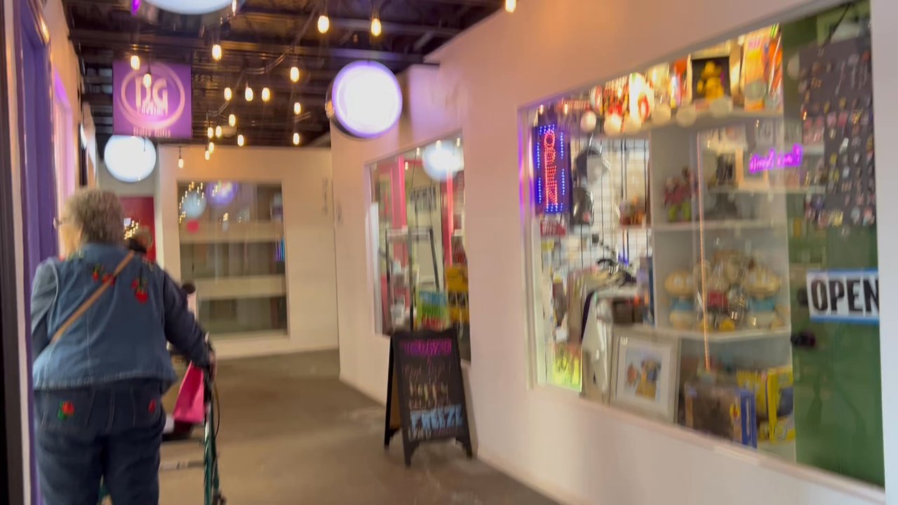 Mercado District Updated March 2026 74 Photos 20 Reviews 4400 N