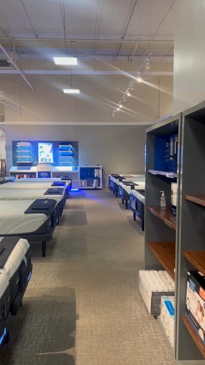 ASHLEY STORE - Updated October 2025 - 126 Photos & 328 Reviews - 8985 ...