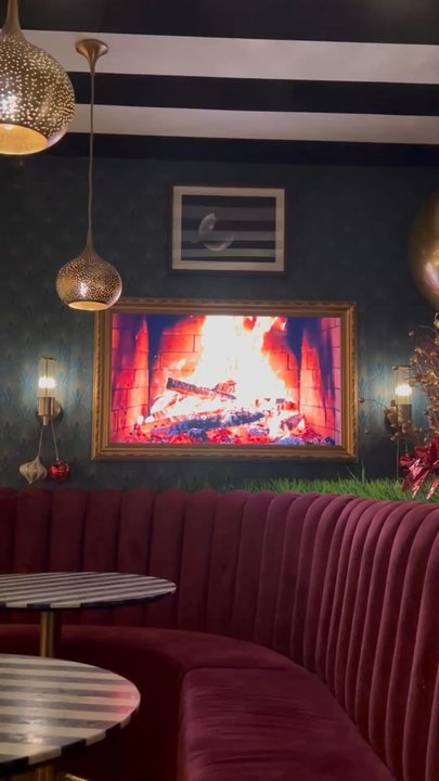 PLUME - Updated August 2025 - 154 Photos & 56 Reviews - 1100 W 23rd St ...