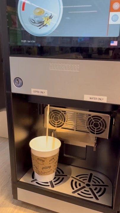 LONGO LEXUS - Updated July 2025 - 884 Photos & 2138 Reviews - 3530 Peck ...