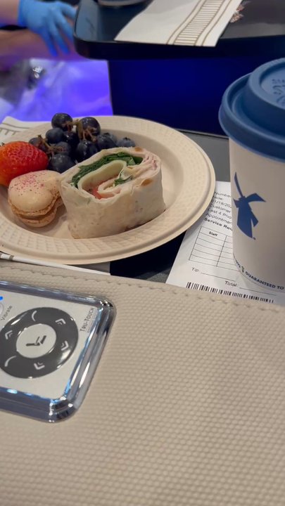 SHILOH NAILS & SPA - Updated January 2026 - 1223 Photos & 525 Real ...