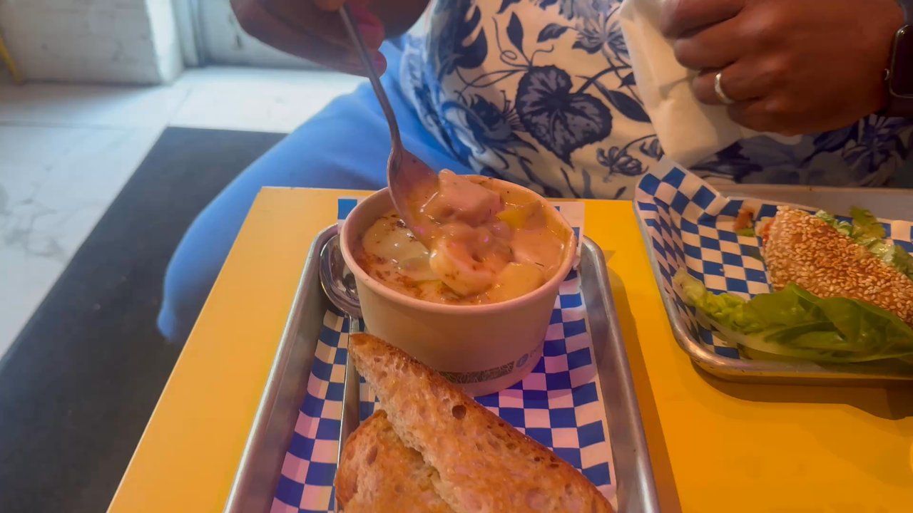 FISHMONGER -HIGHLANDS - Updated October 2025 - 195 Photos & 126 Reviews ...