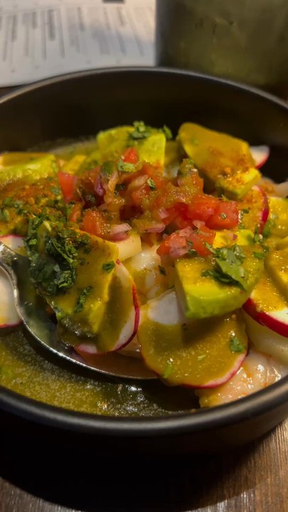 TEQUILA CHULOS - Updated August 2025 - 209 Photos & 82 Reviews - 303 NW ...