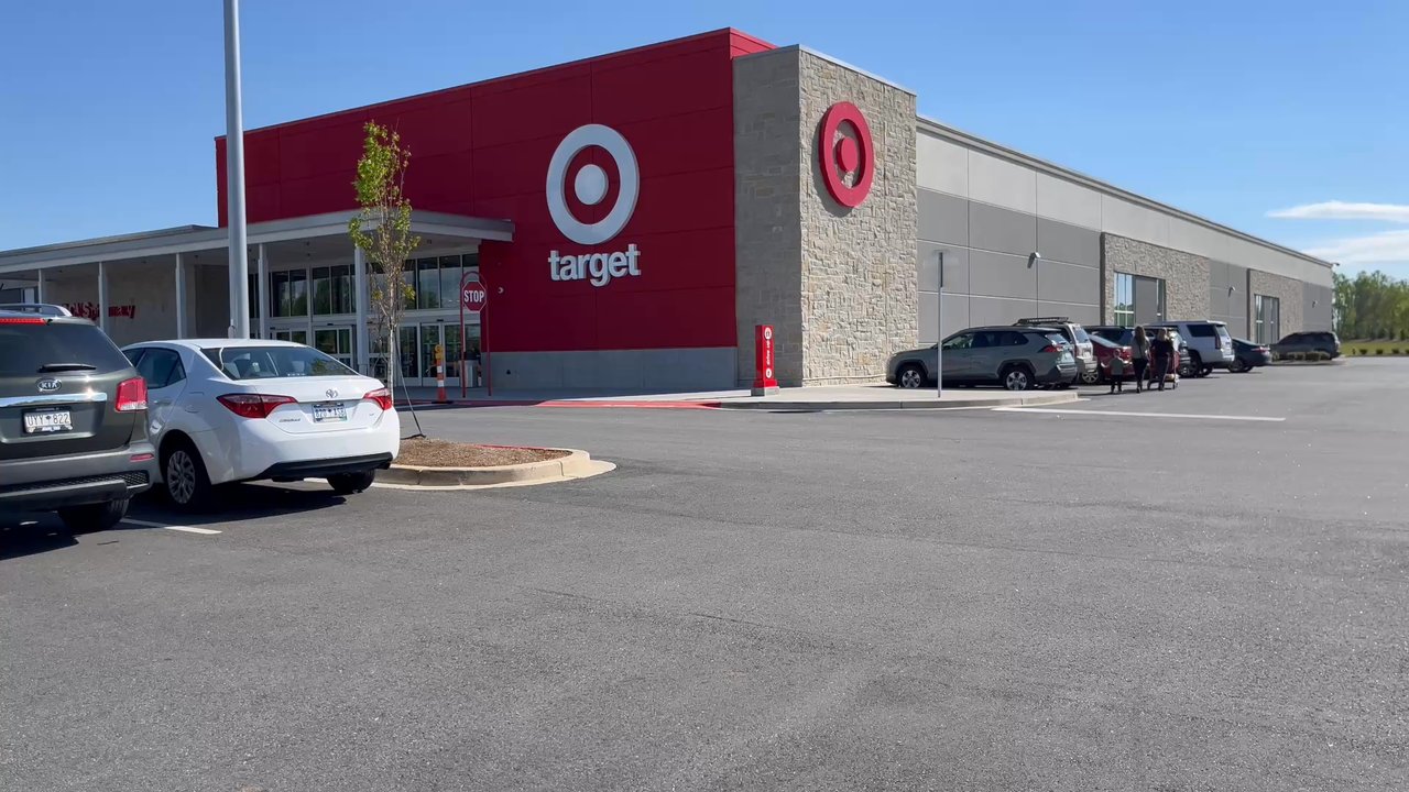 TARGET - Updated December 2025 - 3659 Boiling Springs Rd, Boiling ...