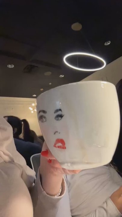 ARIA RESTAURANT - Updated December 2025 - 44 Photos & 18 Reviews ...