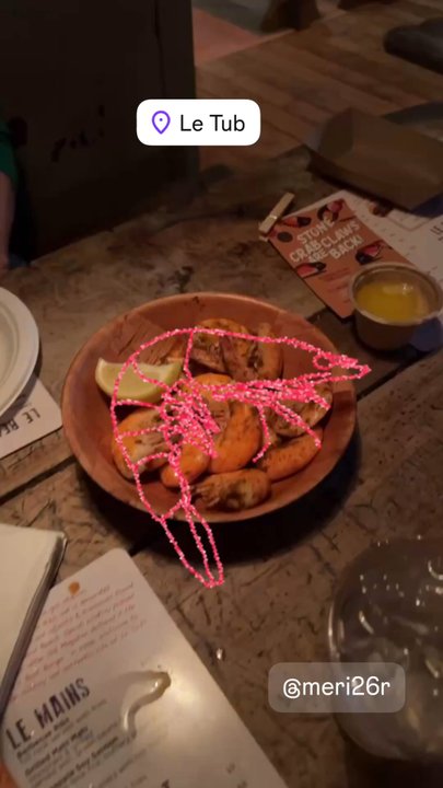 LE TUB - Updated May 2025 - 2086 Photos & 1988 Reviews - 1100 N Ocean ...