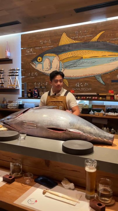 YUJO - Updated December 2025 - 851 Photos & 139 Reviews - 12835 Preston ...