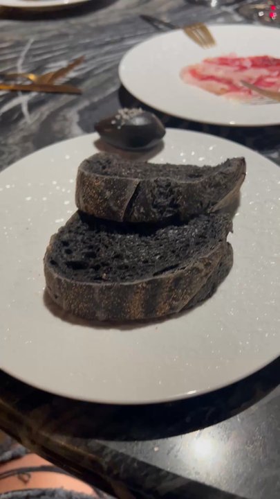 FOREIGNER RESTAURANT - Updated December 2025 - 300 Photos & 37 Reviews ...