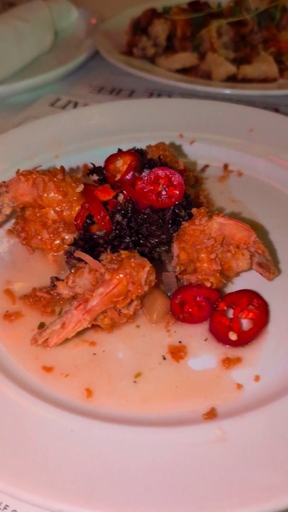CARNIVALE CHICAGO - Updated June 2026 - 3643 Photos & 2700 Reviews ...