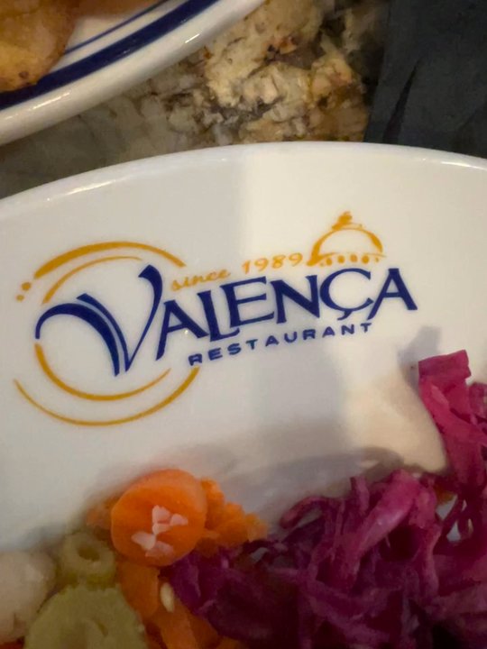 VALENÇA RESTAURANT - Updated April 2026 - 1712 Photos & 1424 Reviews ...