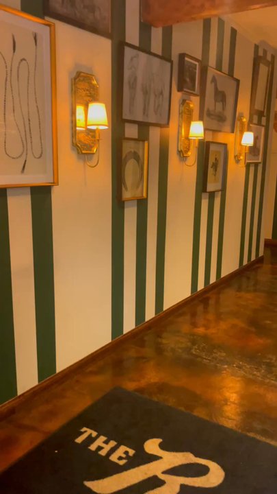 THE REMY - Updated March 2025 - 652 Photos & 337 Reviews - 2445 Hotel ...