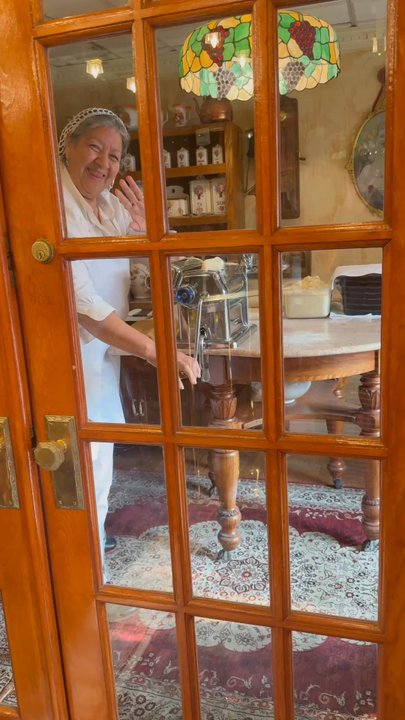 FILOMENA RISTORANTE - Updated December 2025 - 5006 Photos & 3765 ...