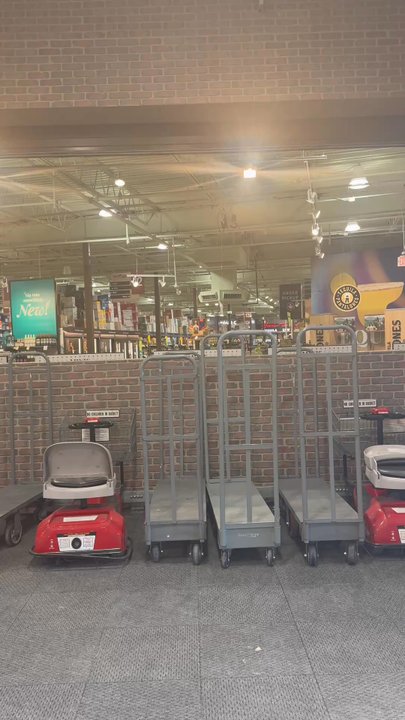 TOTAL WINE & MORE - Updated May 2026 - 333 Photos & 203 Reviews - 691 ...