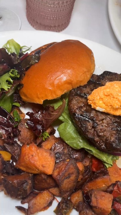 SKINOS - Updated October 2025 - 578 Photos & 218 Reviews - 123 ...