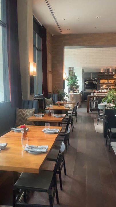 VERBENA FOOD & DRINK - Updated December 2025 - 456 Photos & 246 Reviews ...