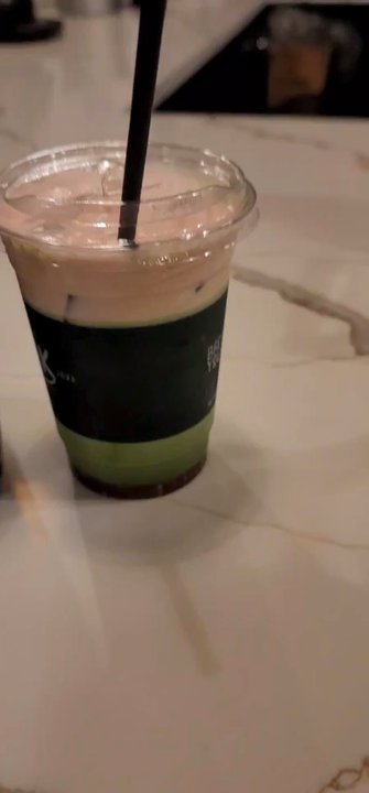 DETROIT PERK COFFEE HOUSE - Updated October 2025 - 61 Photos & 18 ...