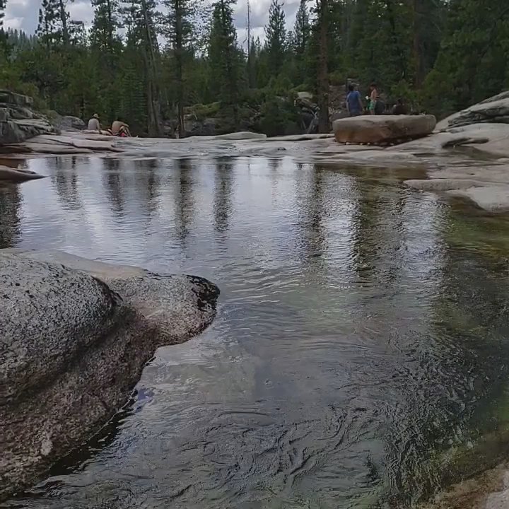 BASSI FALLS - Updated December 2025 - 312 Photos & 38 Reviews - El ...