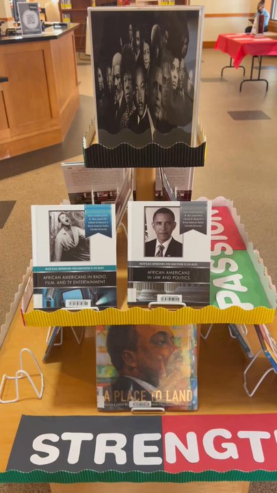 LOOSCAN NEIGHBORHOOD LIBRARY - Updated July 2025 - 56 Photos & 36 ...