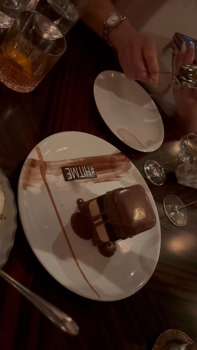 CATCH DALLAS - Updated April 2025 - 184 Photos & 52 Reviews - 3005 ...