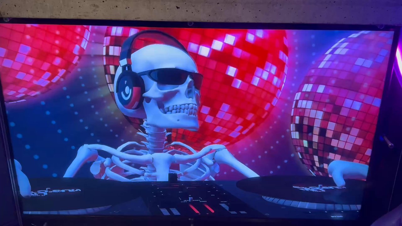 GOODNIGHT FATTY - Updated December 2025 - 328 Photos & 217 Reviews - 1 ...