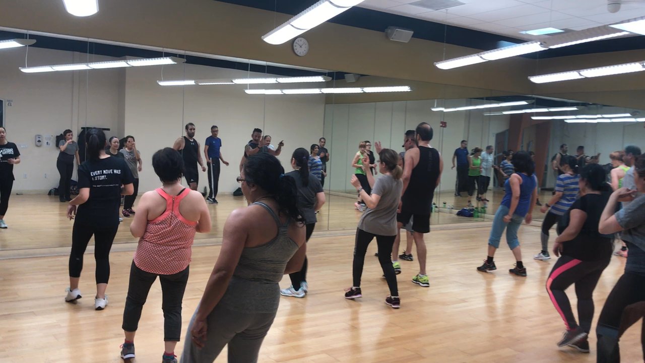 INDIA COMMUNITY CENTER - Updated June 2026 - 141 Photos & 67 Reviews ...