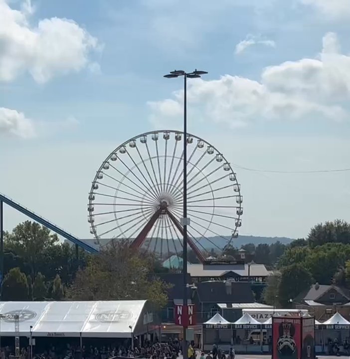 KENTUCKY KINGDOM & HURRICANE BAY - Updated May 2026 - 558 Photos & 187 ...