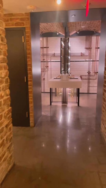 ROSEVALE KITCHEN - Updated December 2025 - 182 Photos & 104 Reviews ...