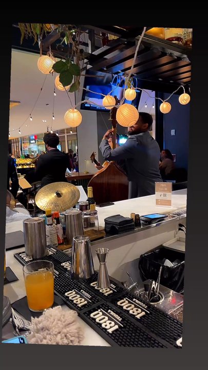 ANA BAR AND EATERY - Updated August 2025 - 151 Photos & 63 Reviews - 20 ...