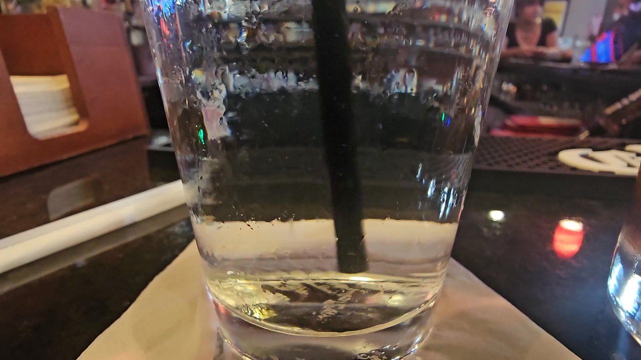 RUCCI’S ITALIAN KITCHEN & GRILLE - Updated January 2026 - 347 Photos ...