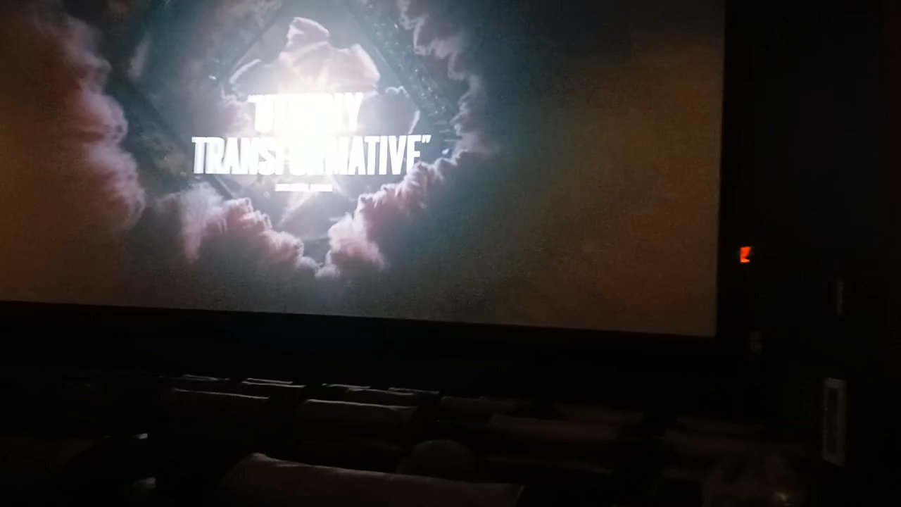 AMC ROOSEVELT FIELD 8 - Updated August 2025 - 255 Photos & 194 Reviews ...