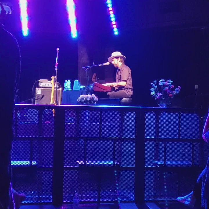 CRYSTAL BAY CLUB - Updated July 2025 - 197 Photos & 160 Reviews - 14 ...