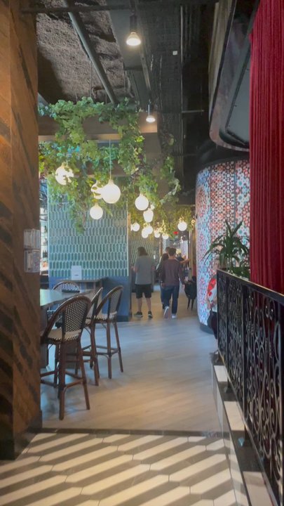 PUTTERY - Updated June 2025 - 223 Photos & 107 Reviews - 240 Hennepin ...