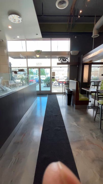 THE TOSS UP - Updated July 2025 - 501 Photos & 642 Reviews - 1550 ...