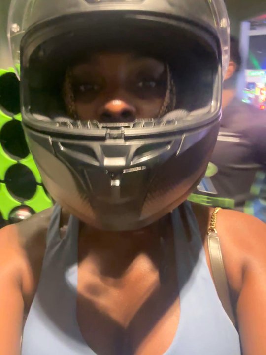 ANDRETTI INDOOR KARTING & GAMES KATY - Updated October 2025 - 243 ...