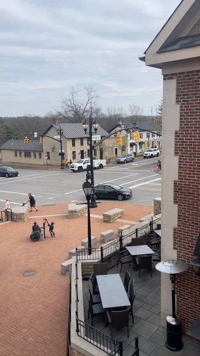 MEZZO - Updated August 2025 - 476 Photos & 468 Reviews - 12 W Bridge St ...