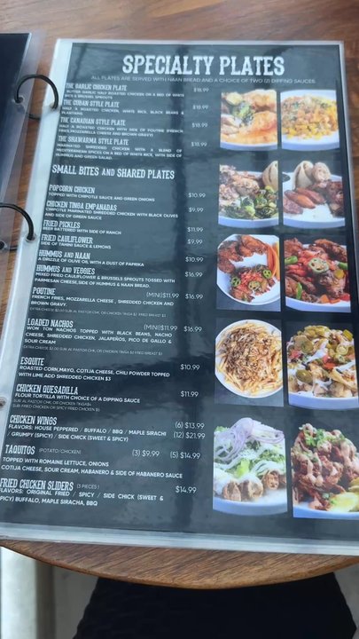 THE CHICKEN KOOP - Updated June 2025 - 1056 Photos & 956 Reviews ...