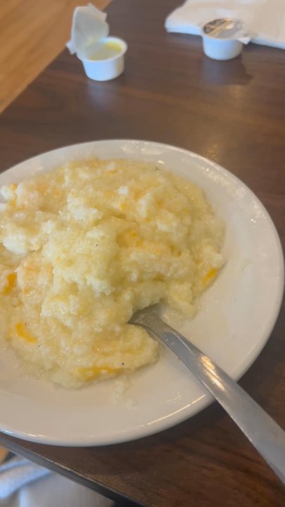 CAFE 209 - Updated December 2025 - 133 Photos & 64 Reviews - 566 Broad ...