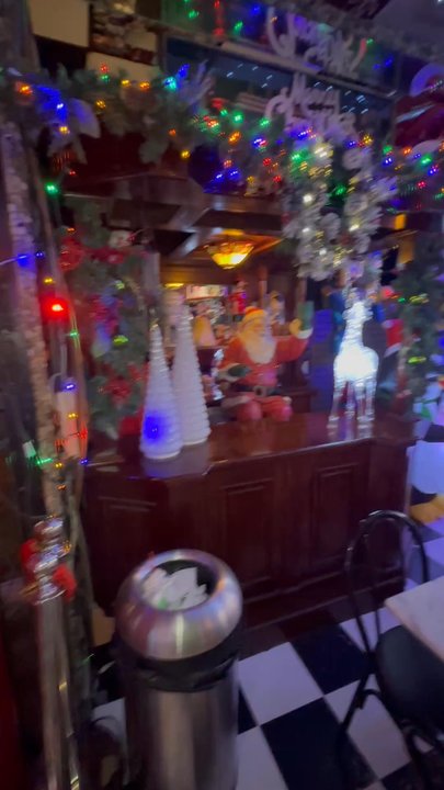 CHERRY SMASH - Updated September 2025 - 1497 Photos & 887 Reviews ...