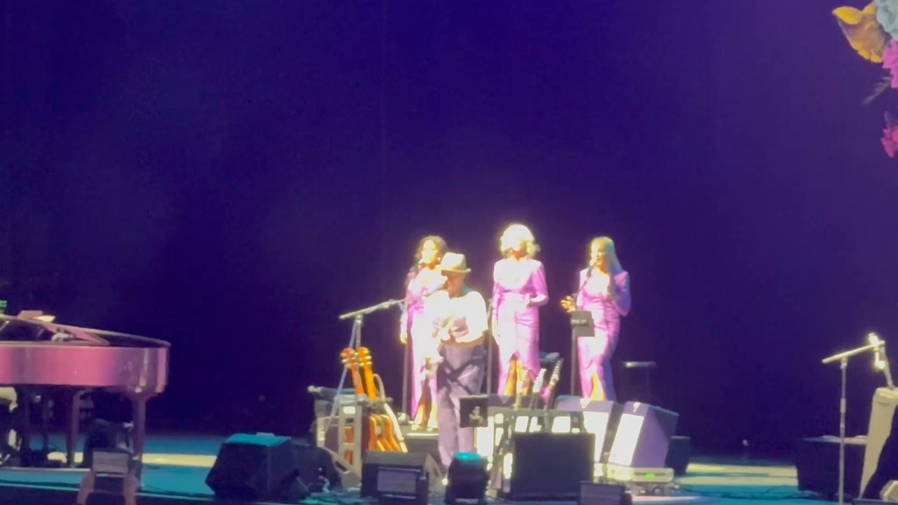 ITHINK FINANCIAL AMPHITHEATRE - Updated May 2026 - 715 Photos & 269 ...