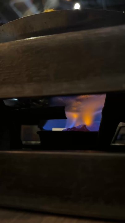 BOILING POINT - Updated September 2025 - 2649 Photos & 1348 Reviews - 46807 Warm Springs Blvd ...