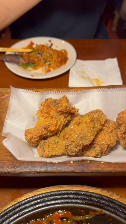 TOFU TOFU - Updated October 2025 - 1508 Photos & 605 Reviews - 96 ...