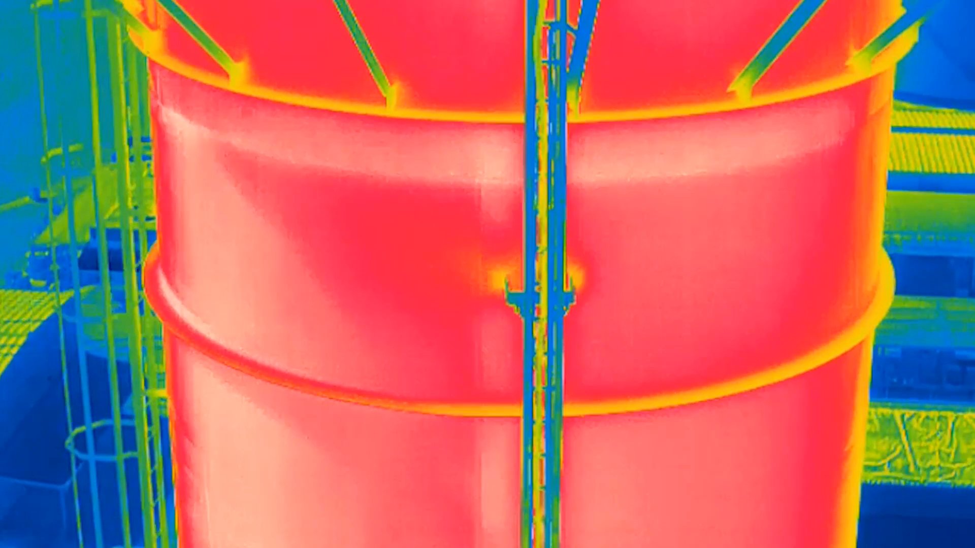 SCE scales drone inspections to transform grid safety | Skydio