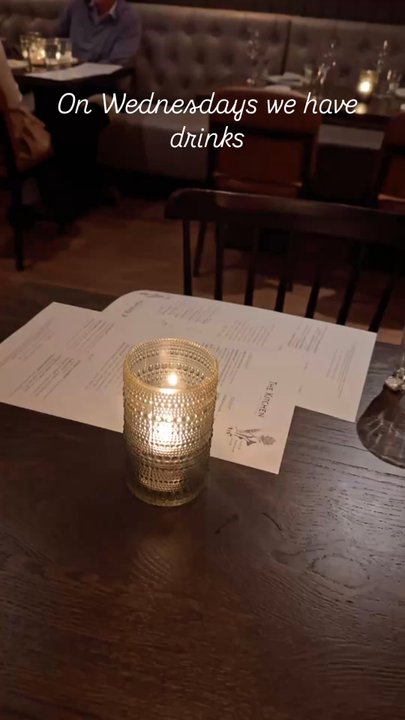 THE KITCHEN - Updated June 2026 - 104 Photos & 39 Reviews - 400 W 6th ...