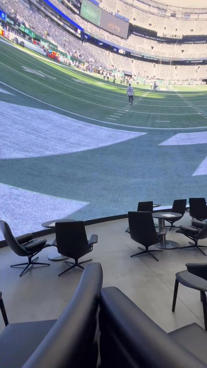 COSM - Updated March 2025 - 629 Photos & 363 Reviews - 1252 District Dr ...