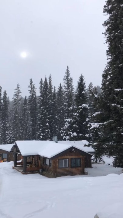 LONE MOUNTAIN RANCH - Updated October 2025 - 99 Photos & 92 Reviews ...